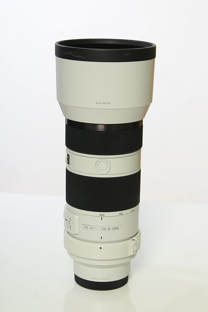 Fotografo Carate Brianza - Usato